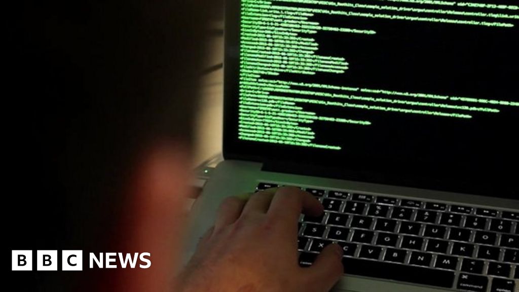 China hacking: What is at stake from cyber-theft? - BBC News