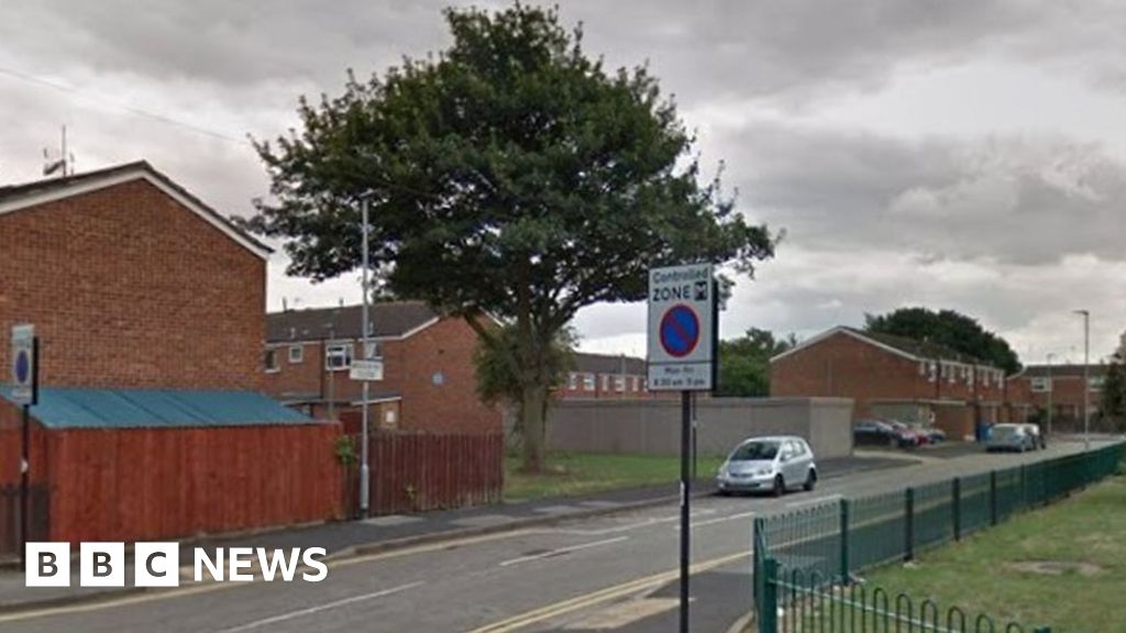 Teenager charged with attempted murder of boy in Hull
