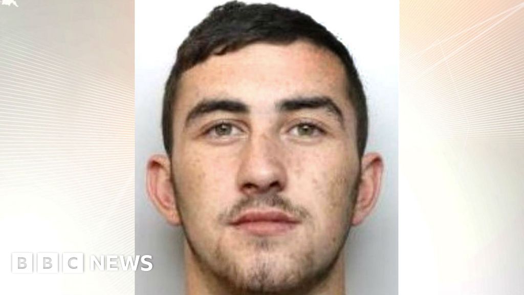 Darnall crash: Man admits killing four people in smash