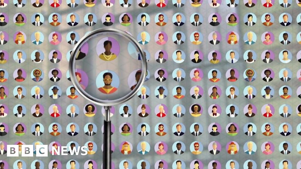 How do pollsters do their job - and how has it changed? - BBC News