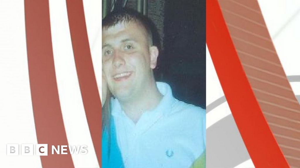 Missing Scott Fletcher's family 'living a nightmare'