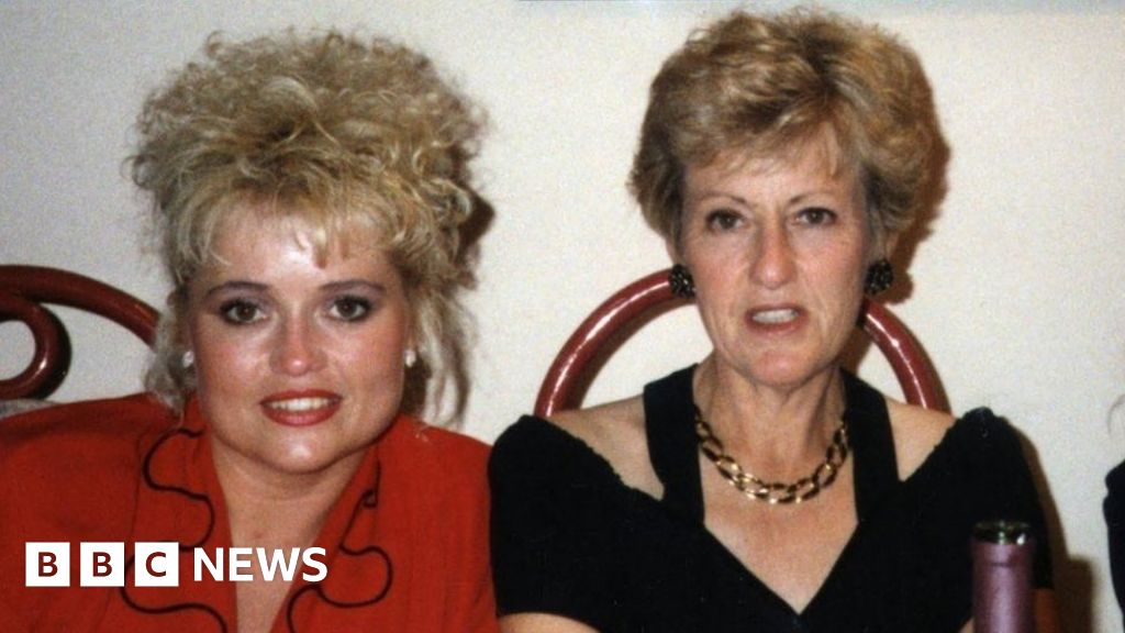 Wendy Speakes murder: Daughter's bid to end 'ordeal' of parole hearings