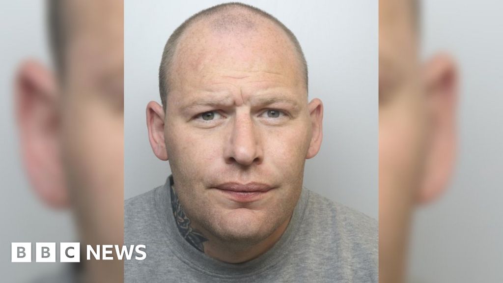 Sarah Keith murder: Jealous boyfriend stabbed and strangled partner ...