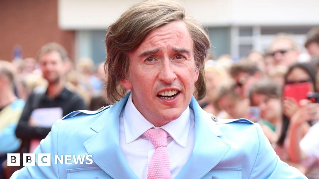 Quiz of the week's news - BBC News