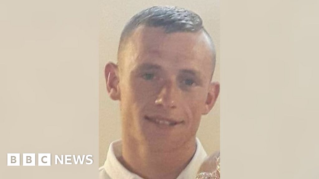 Grimsby stab death: Two men charged with murder