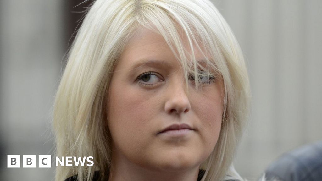 Abortion: Appeal Court told campaigner Sarah Ewart is a 'victim' of NI ...