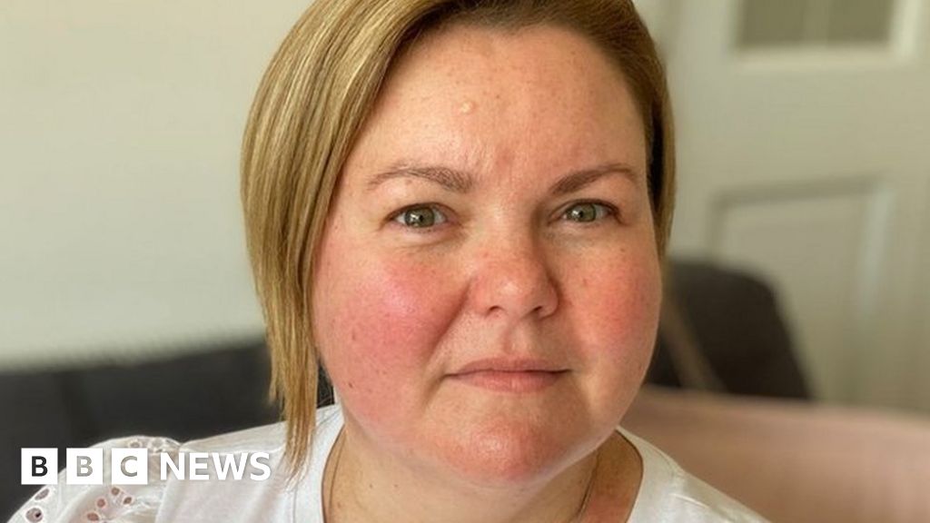 Covid: Wales recovery still goes on since the pandemic