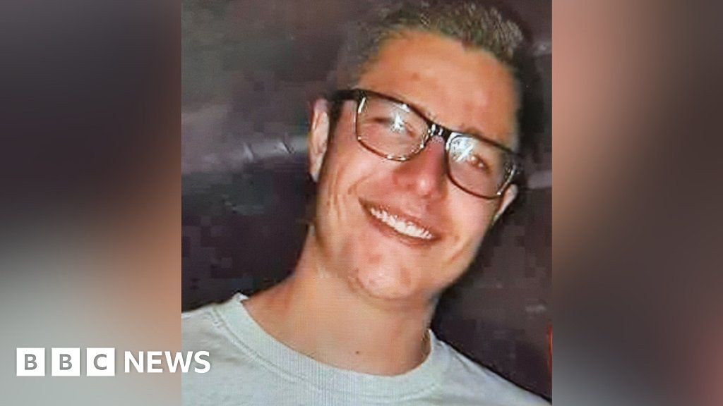 Sunderland Murder Man Charged With Brothers Death