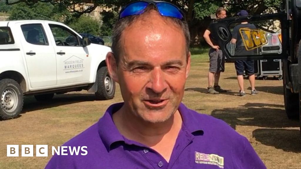 Coronavirus: Business rescue package has 'delayed the inevitable'