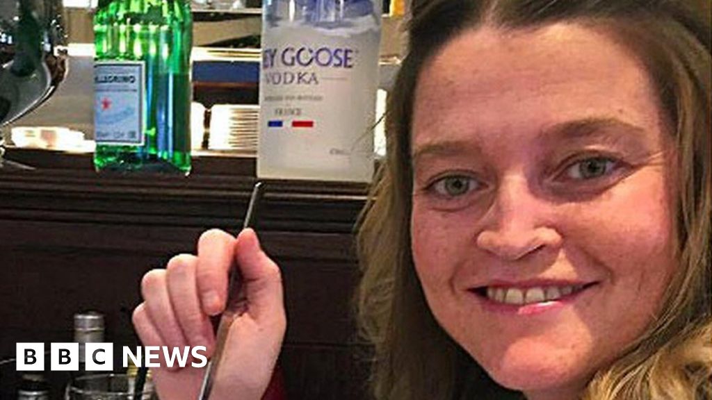 Cocaine addict admits embezzling more than £250,000