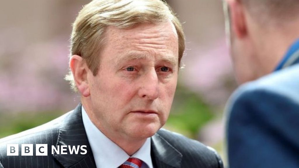 Kenny Mccabe's Instagram, Twitter & Facebook on IDCrawl