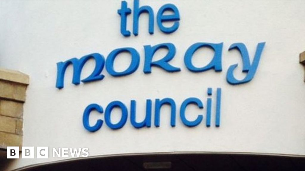 Moray Council to hold Derek Mackay budget talks