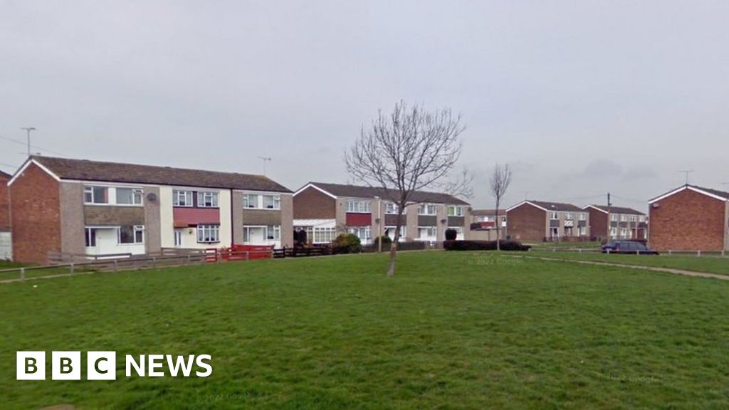 Man Charged With Attempted Murder Of Essex Police Officer In Court