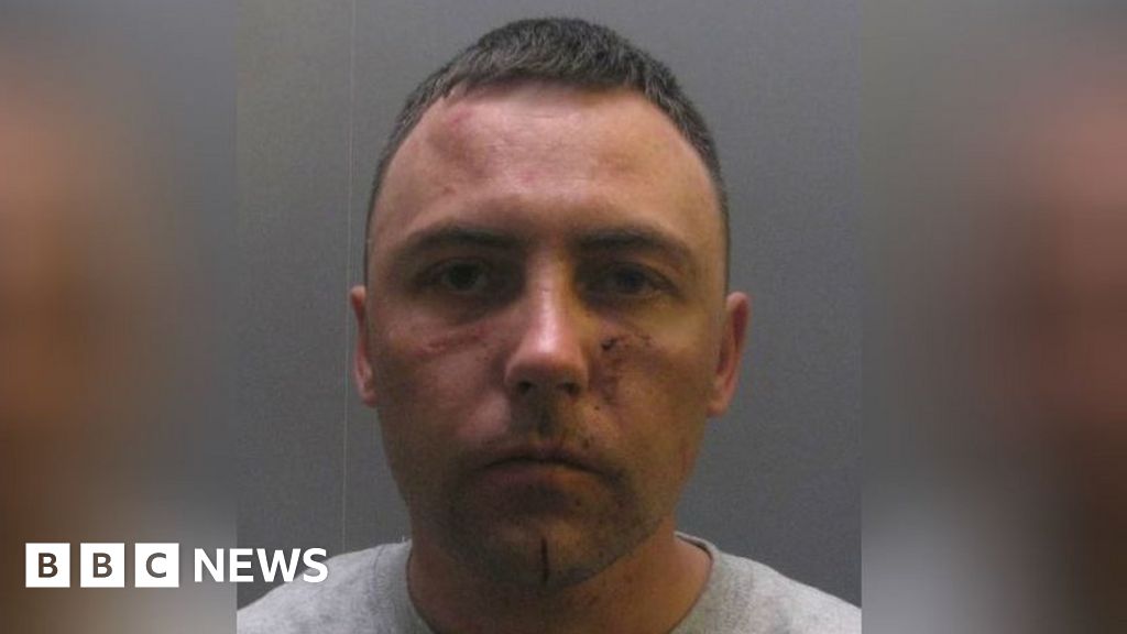 Durham stabbing: Man sentenced over death of his brother