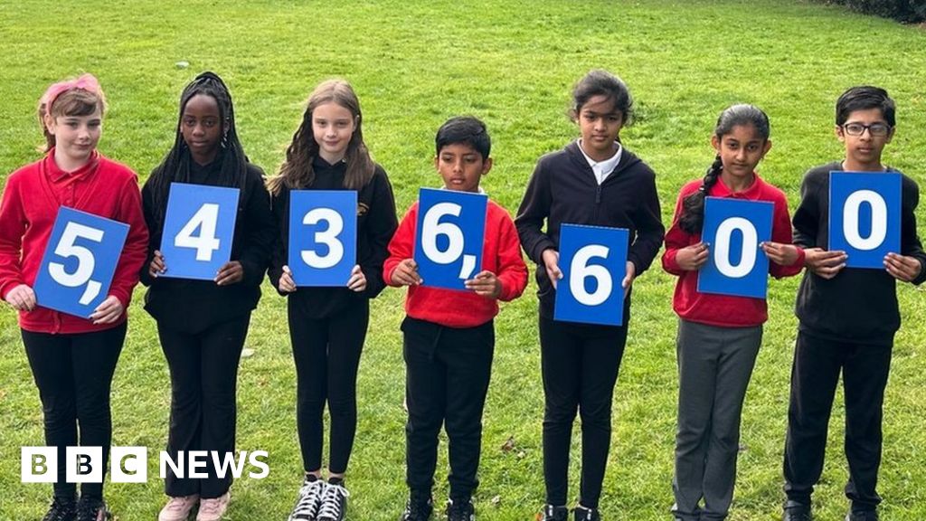 Census: Scotland's population grew to record high - BBC News