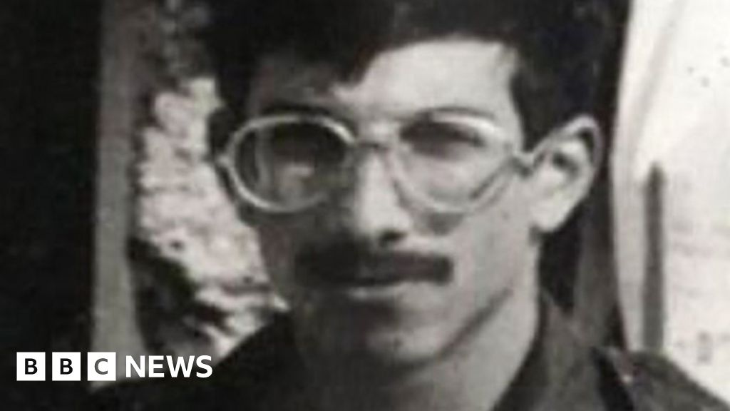 Russia helped Israel recover remains of soldier missing since 1982