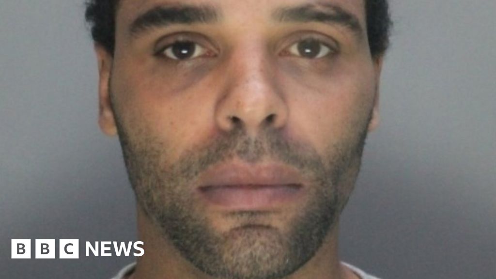 Man bit partner in face after 'petty Christmas dinner argument'