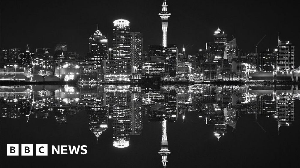 Coronavirus: Your pictures on the theme of 'reflections'