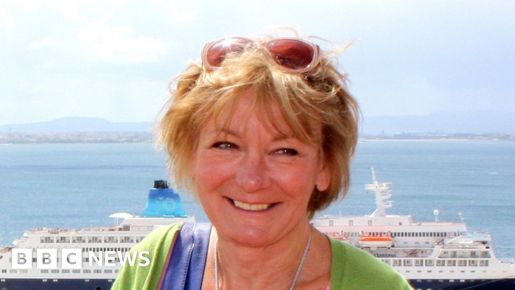 UK citizenship: Brexit fears of EU citizen who lived in Britain for 40 ...