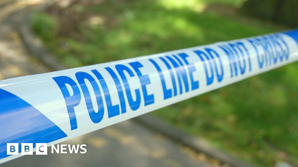 Man dies after falling off quad bike in Highlands - BBC News