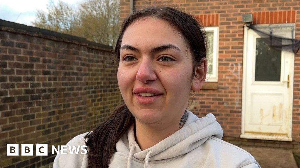 American bully XL owner: 'I'd sooner go to jail than lose my dogs'