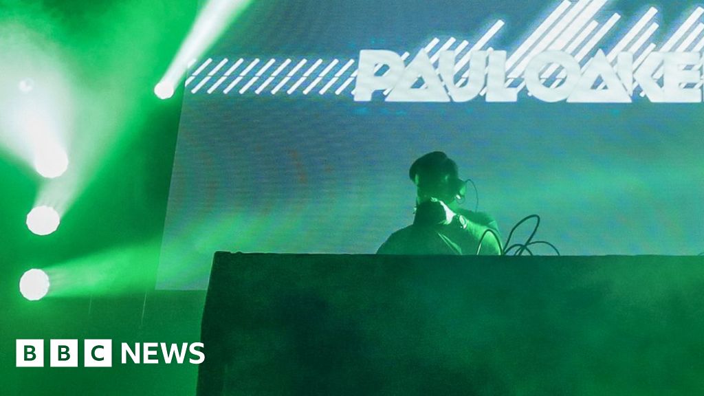 Coronavirus: Manchester live-streaming service raises £260k in month ...