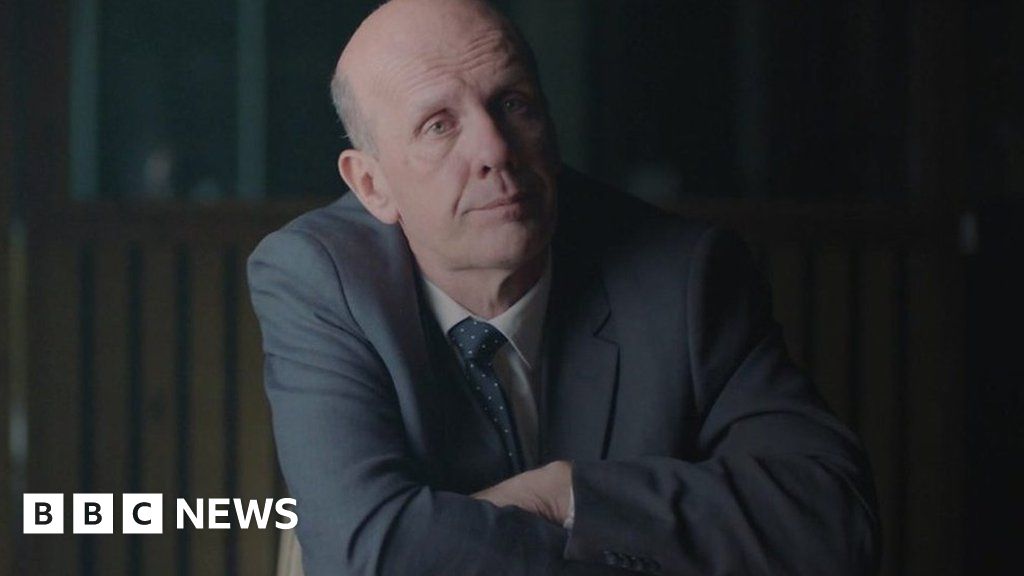 Jill Dando murder 'will never be solved'