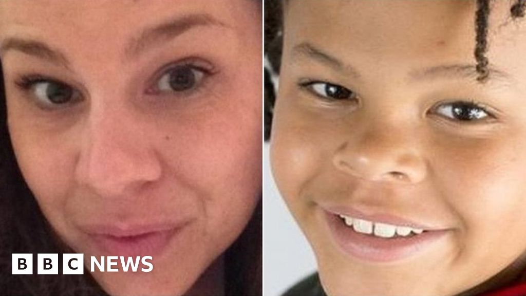 Penge police chase deaths driver Joshua Dobby jailed - BBC News