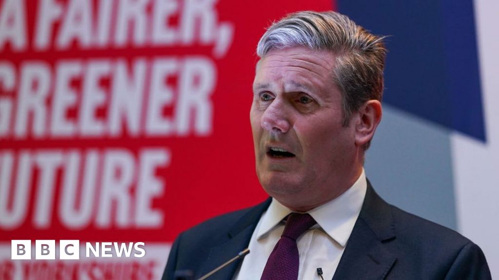 What Could Feature In Labour S Election Manifesto