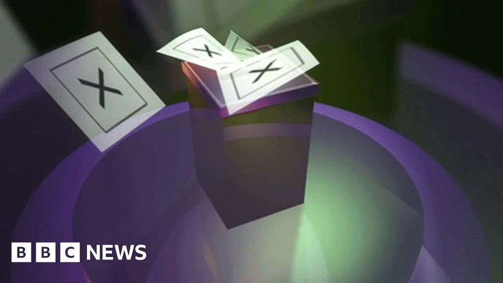 SNP political broadcast 'unfair' to farmer, regulator Ofcom rules