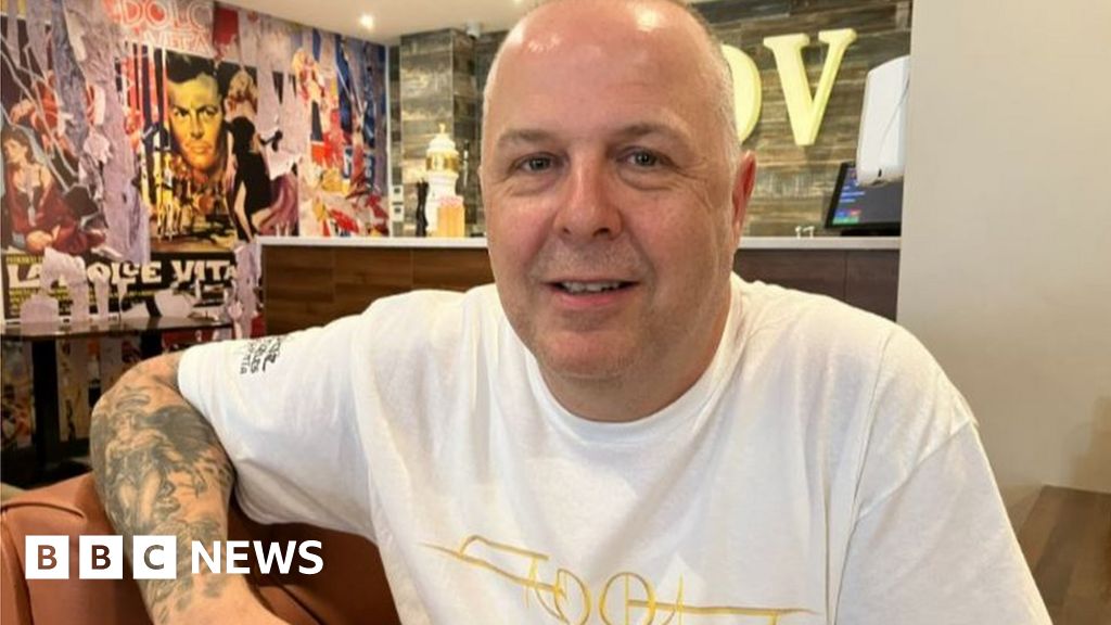 Supporting NEETs: Schemes help those Not in Education, Employment or ...