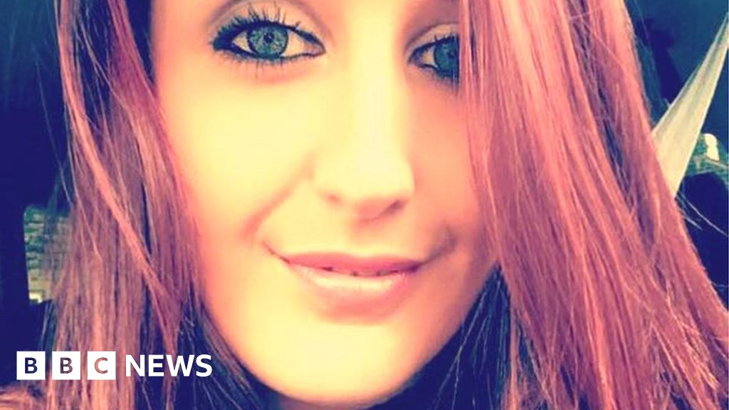 Aldi worker's murder: Neville Hord charged with assaulting victim's ...