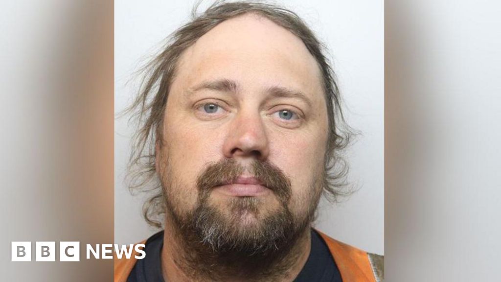 Corby man jailed for 13 years for repeated child rape