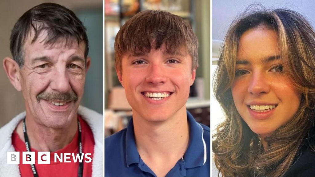 Nottingham attacks public inquiry officially starts