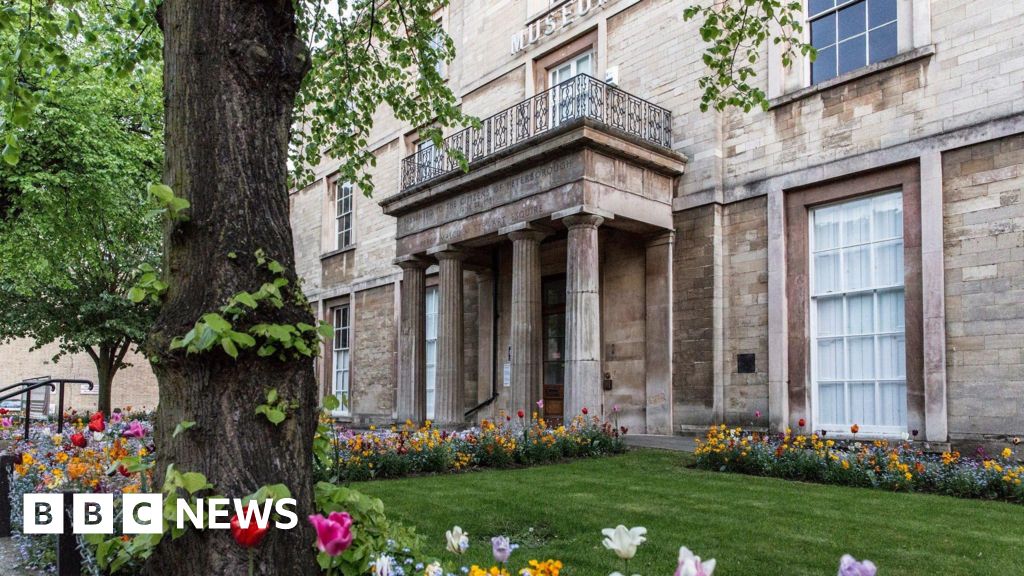 Plan to turn Peterborough into tourism hotspot unveiled