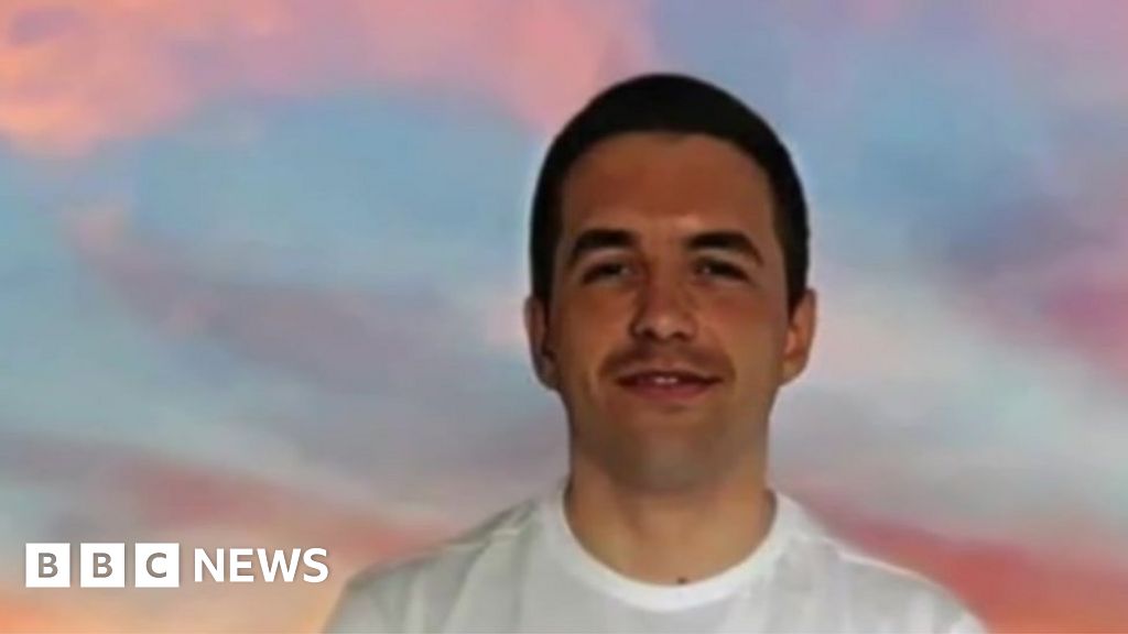 Durham Prison criticised over vulnerable inmate's hanging death