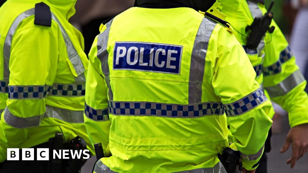 Swindon arrest after girl sexually assaulted on bus