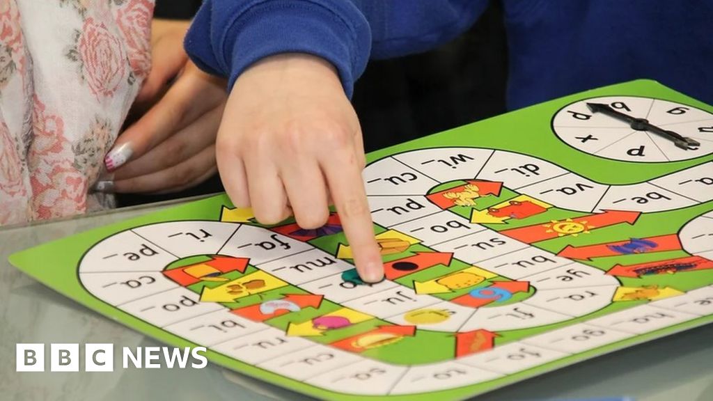 Belfast City Council: Less severe cut for charity after row