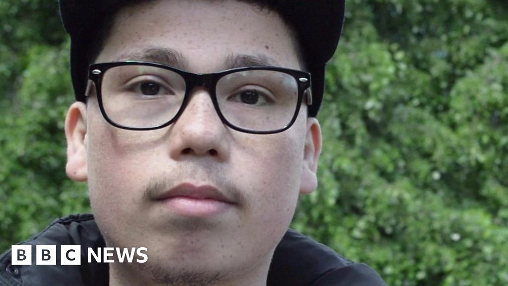 Newcastle University student Hunian Haider needs blood transfusions ...