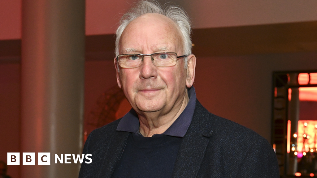 Great British Railways: Pete Waterman backs Crewe for rail HQ