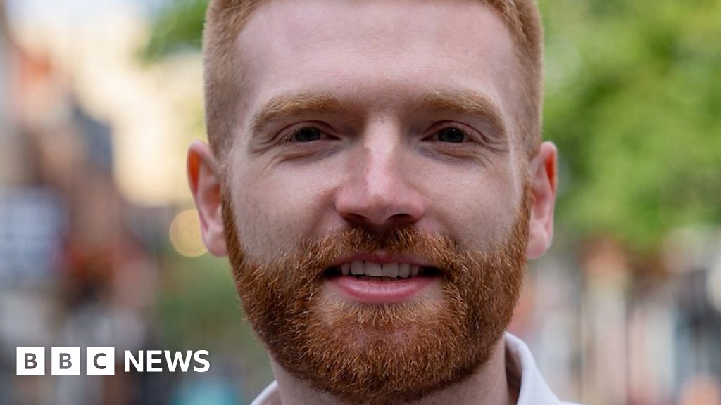 Uxbridge by-election: Danny Beales on why he should be the local MP ...