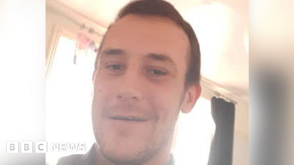 Westcliff assault: Police name man who died after attack