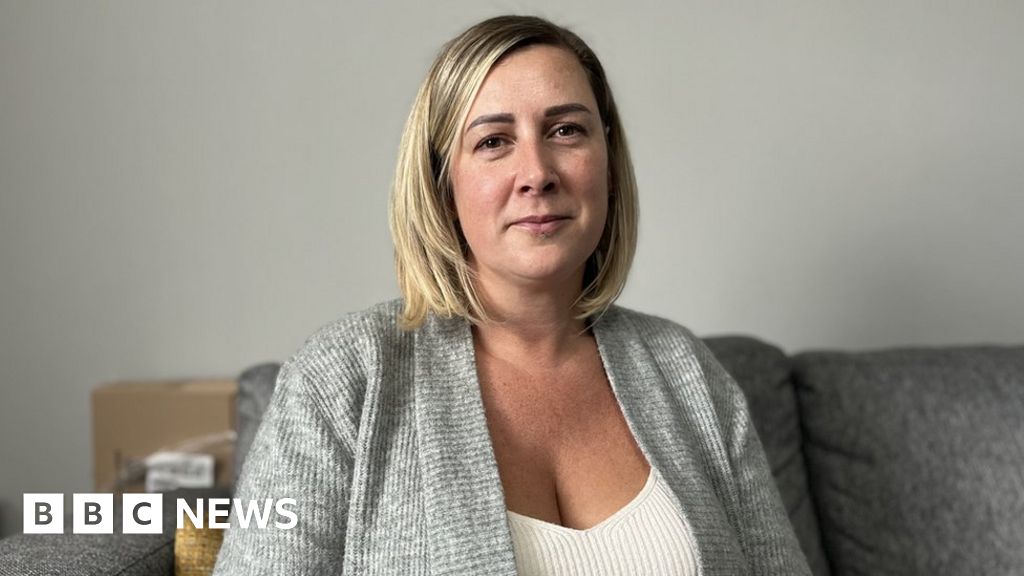 Somerset families 'exhausted' by SEND access 'fight' - BBC News