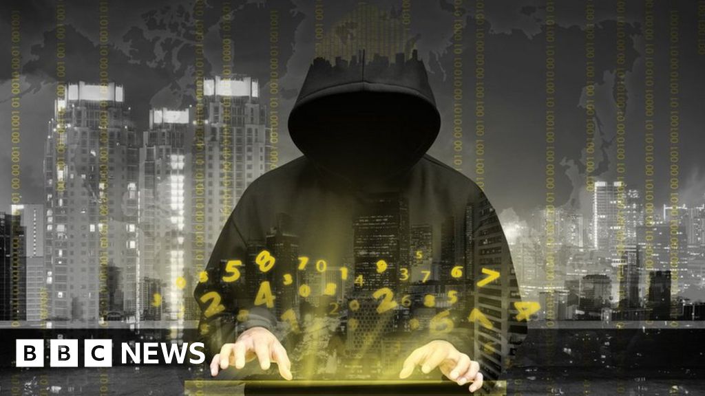 Hackers wanted: Pentagon tests US cyber defences in first programme of ...
