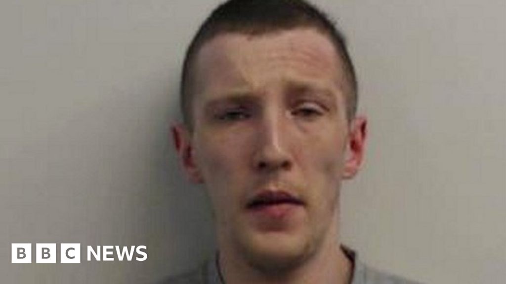 Questions over murderer's early release from jail