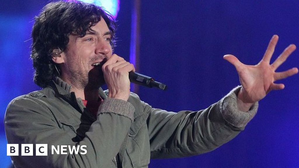 Honorary degrees for Snow Patrol singer and dementia rights campaigner ...