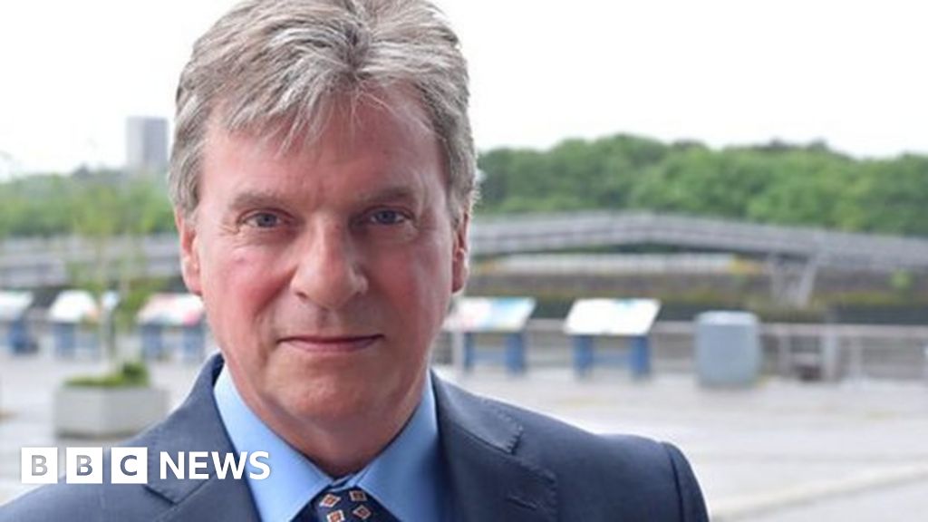 Audience appeal for BBC Radio Scotland's Big Debate - BBC News