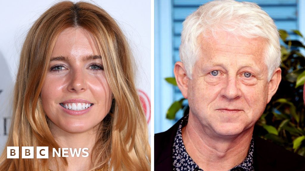 Comic Relief to cut back on celebrity appeals after Stacey Dooley row ...