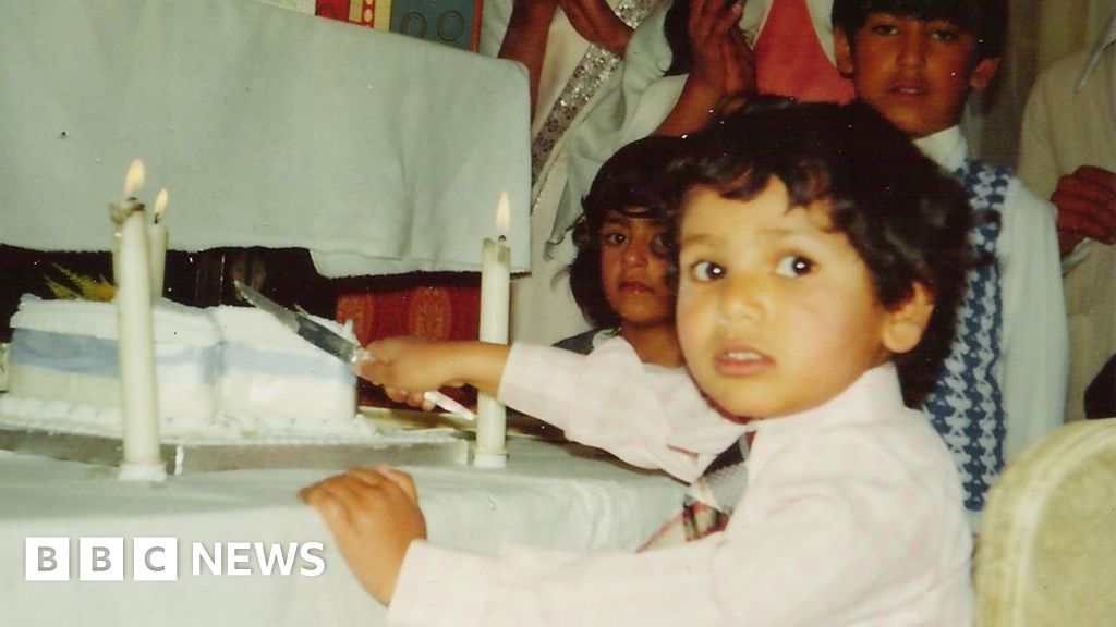 Luton in 50 Objects exhibition shows items from working class families