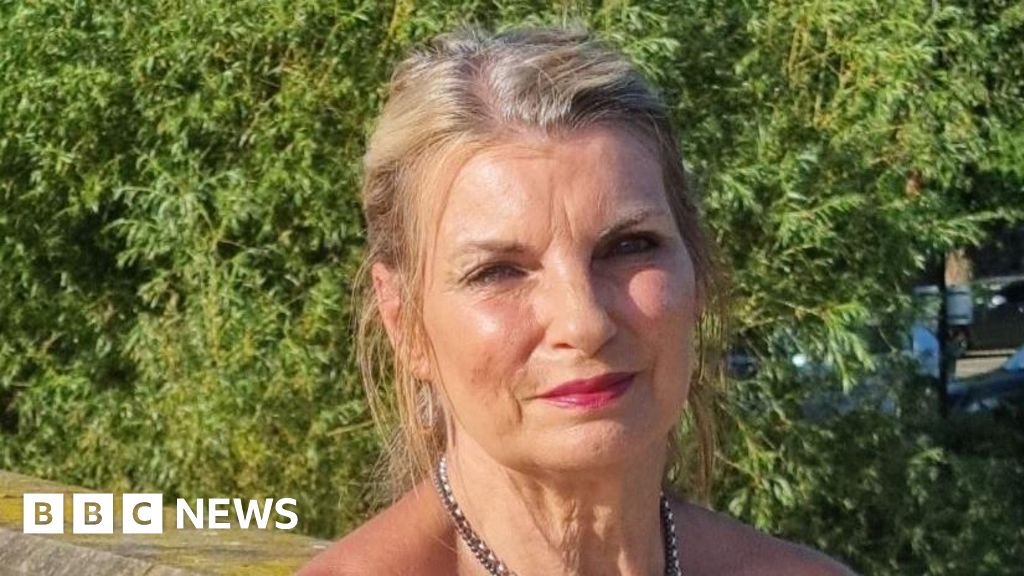 Tamworth Borough Council calls for elections to be postponed